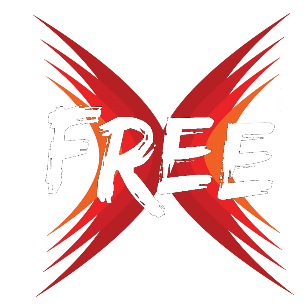 Free-X Radio - FreeX Radio